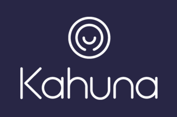 Kahuna Discussions | G2