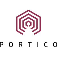 Portico.ai Reviews 2025: Details, Pricing, & Features | G2