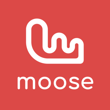 Moose Software Pricing