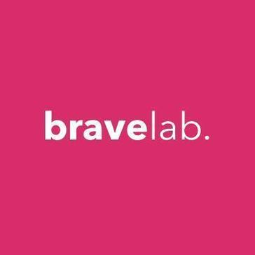 Top 10 Brave Lab Alternatives & Competitors in 2025 | G2