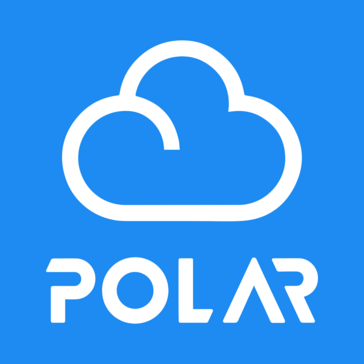 Polar Cloud Pricing