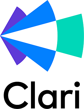 Clari Reviews 2020: Details, Pricing, & Features | G2