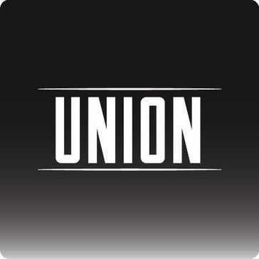 UNION POS Reviews 2022: Details, Pricing, & Features | G2