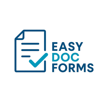 Top 10 easy doc forms Alternativen & Konkurrenten in 2026 | G2