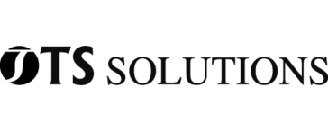 Top 10 OTS Solutions Alternatives & Competitors in 2025 | G2