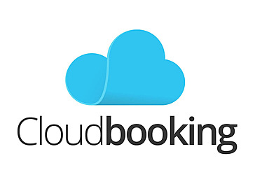 Cloudbooking Reviews 2020: Details, Pricing, & Features | G2