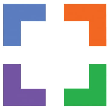 LexWorkplace Pricing 2025