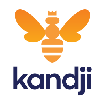 Kandji Features | G2