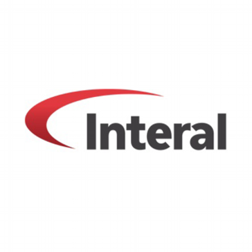 Top 10 INTERAL Maintenance Alternatives & Competitors in 2025 | G2