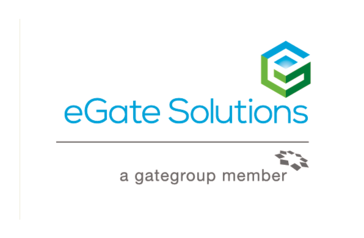 Top 10 Egate Alternatives & Competitors in 2025 | G2