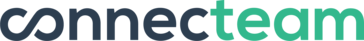 Connecteam Alternatives & Competitors | G2
