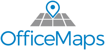 OfficeMaps Pricing, Packages & Plans | G2