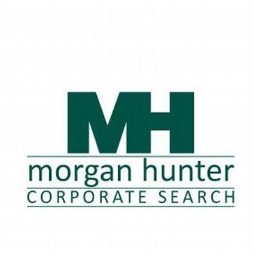 Top 10 Morgan Hunter Alternatives & Competitors in 2024 | G2