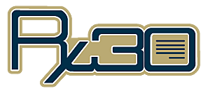 Rx30 The Pharmacy Management System Reviews 2020: Details, Pricing ...