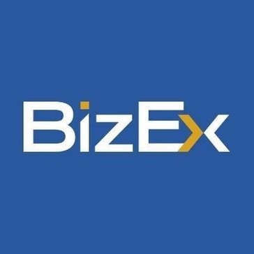 Top 10 BizEx Alternatives & Competitors in 2025 | G2