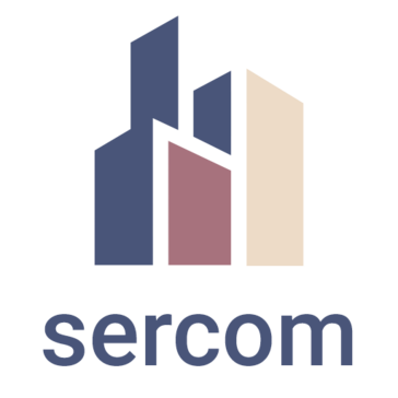 Top 10 Sercom Alternatives & Competitors in 2025 | G2