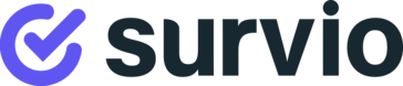 Survio Reviews 2019: Details, Pricing, & Features | G2