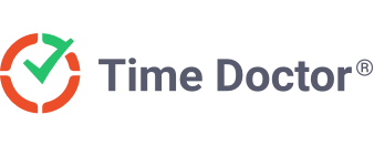 Time Doctor Pricing, Packages & Plans 2022 | G2