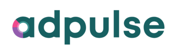 Adpulse Pricing, Packages & Plans 2022 | G2