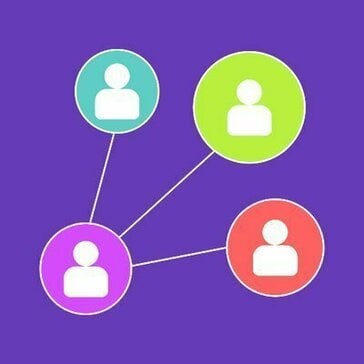 Top 10 Growth Connections Alternatives & Competitors in 2025 | G2