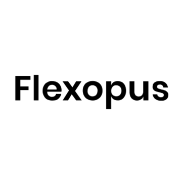 Top 10 Flexopus - The Desk Sharing Solution Alternatives 2023 | G2