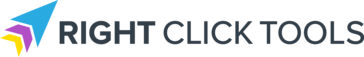 Right Click Tools Pricing, Packages & Plans 2022 | G2