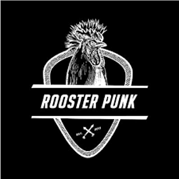 Top 10 Rooster Punk Alternatives & Competitors in 2025 | G2