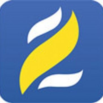 Zenler Reviews 2023: Details, Pricing, & Features | G2