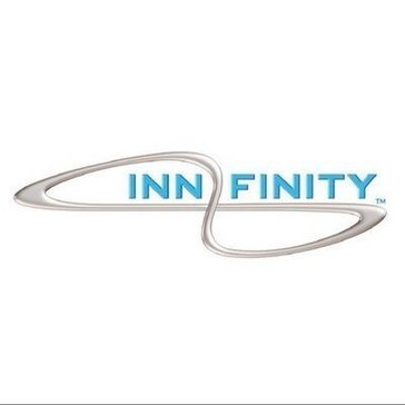 Top 10 Infinity Travel Managers Alternatives & Competitors in 2025 | G2
