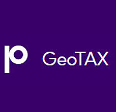 GeoTAX Pricing | G2