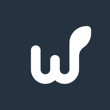 Worksection Features | G2