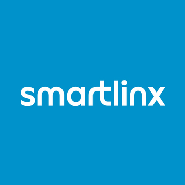 SmartLinx Reviews 2023: Details, Pricing, & Features | G2