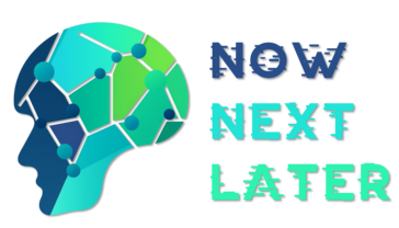 Top 10 Now Next Later AI Alternatives & Competitors in 2025 | G2