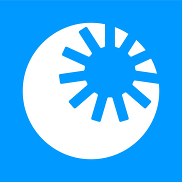 Sightview Ophthalmology Reviews 2025: Details, Pricing, & Features | G2