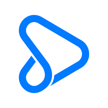 Repforce Pricing 2025