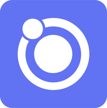 Autom Alternatives for Enterprise Businesses in 2023 | G2