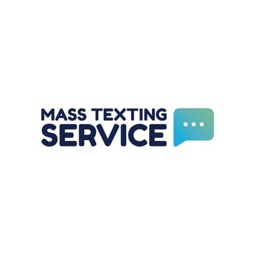 Top 10 Mass Texting Service Alternatives & Competitors in 2025 | G2