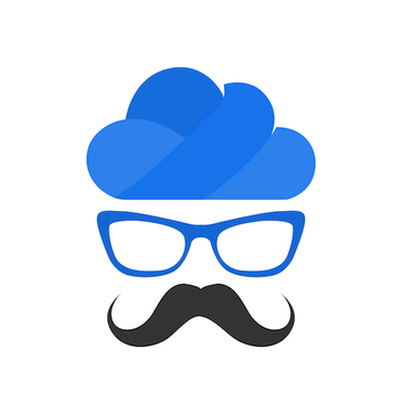 Top 10 Munim Alternatives & Competitors in 2025 | G2