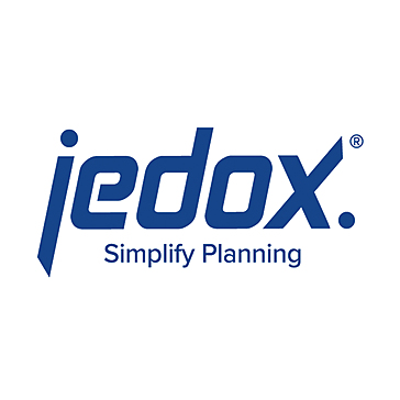 Jedox Reviews 2021: Details, Pricing, & Features | G2