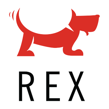 Top 10 Rex Alternatives & Competitors in 2025 | G2