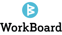 Workboard Reviews 2022: Details, Pricing, & Features | G2