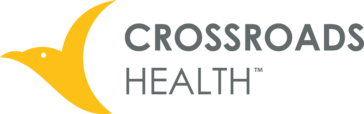 Top 10 Crossroads Health Alternatives & Competitors in 2025 | G2