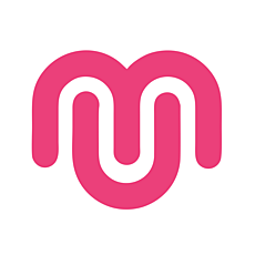 Upmetrics Pricing 2024