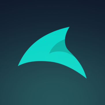 Growfin Features | G2