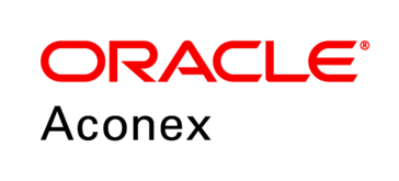 Oracle Aconex Reviews 2020: Details, Pricing, & Features | G2