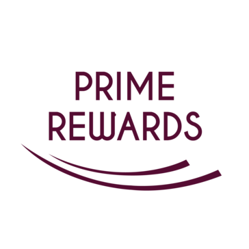 Top 10 Prime rewards Alternatives & Competitors in 2025 | G2