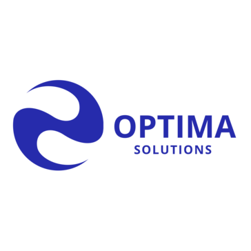 Top 10 Optima Solutions Alternatives & Competitors in 2025 | G2