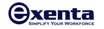 Top 10 Exenta HRMS Alternatives & Competitors in 2025 | G2