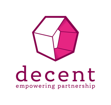 Top 10 Decent Group Alternatives & Competitors in 2025 | G2