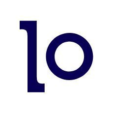 Top 10 Locala Alternatives & Competitors in 2025 | G2